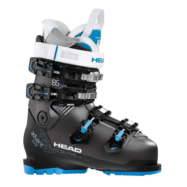 HEAD WOMEN'S ADVANT EDGE 65 SKI BOOTS | Suusasaapad | Sportland