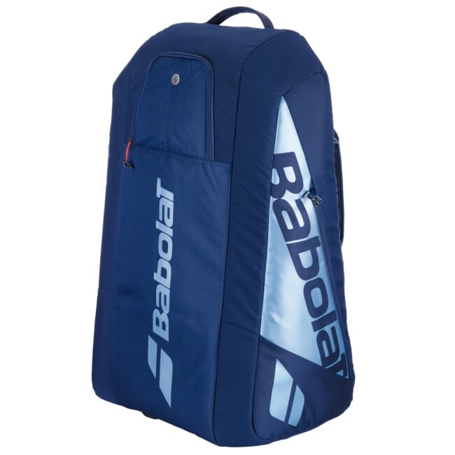 BABOLAT RH12 PURE DRIVE GEN11 RACQUET BAG | Reisi ja spordikotid ...