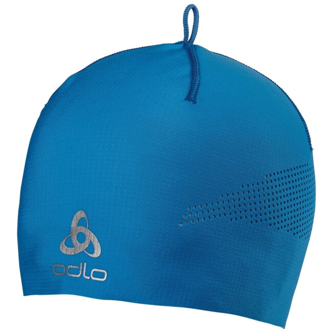ODLO MOVE LIGHT HAT | Mütsid | Osta veebist - Sportland