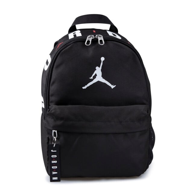 JORDAN MINI BACKPACK 10L | Seljakotid | Osta veebist - Sportland