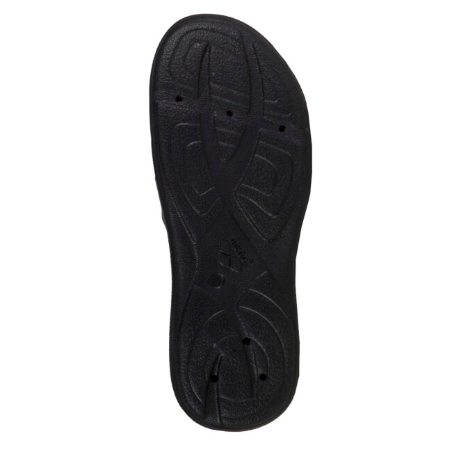 ARENA W ATHENA | Sandaalid ja plätud | Osta veebist - Sportland