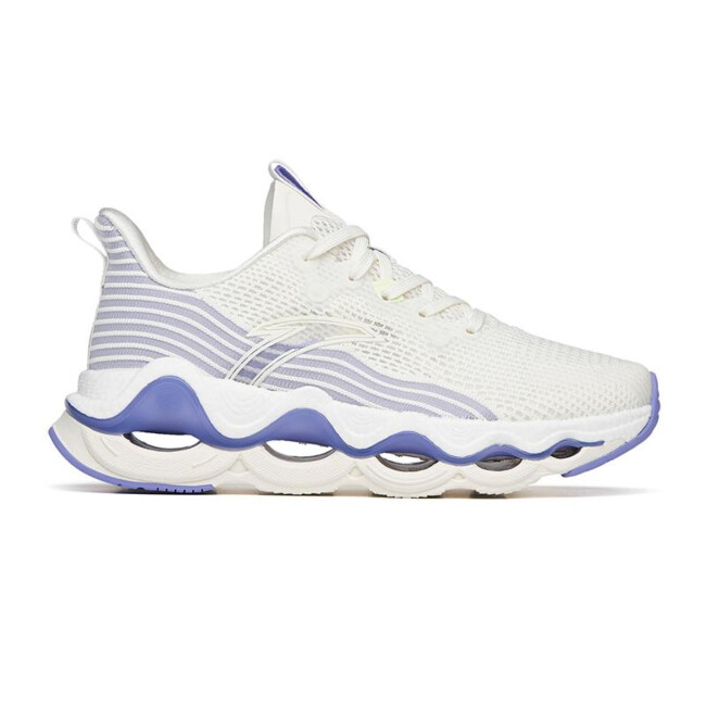 ANTA W A-LOOOP | Jooksujalatsid | Osta veebist - Sportland