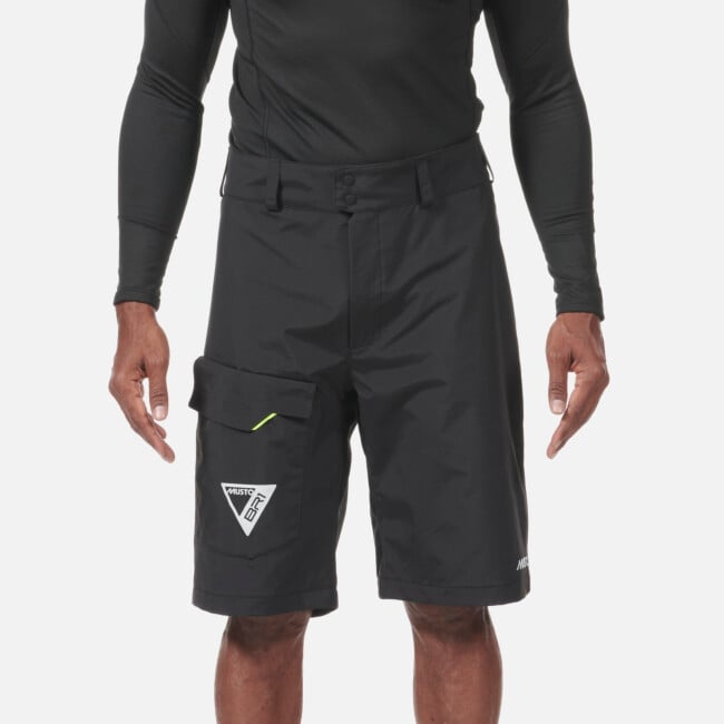 MUSTO MEN'S BR1 SOLENT SHORTS | Püksid | Sportland