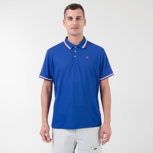 MUSTO EVOLUTION PRO LITE POLO 2.0 | Polod | Sportland