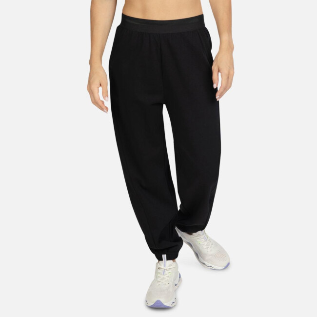 ANTA W KNIT TRACK PANTS | Püksid | Osta veebist - Sportland