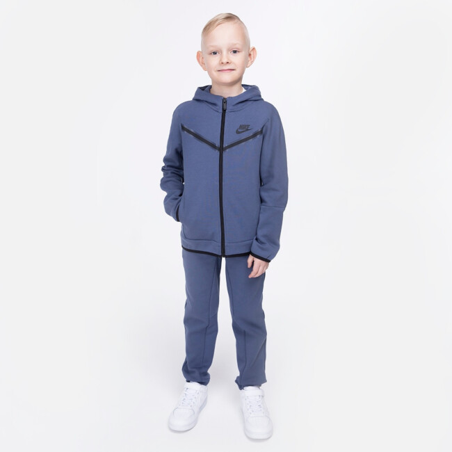 NIKE SPORTSWEAR TECH FLEECE SET | Dressikomplektid | Sportland
