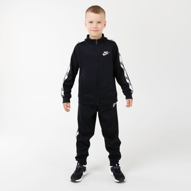 NIKE DRI-FIT | Dressikomplektid | Osta veebist - Sportland