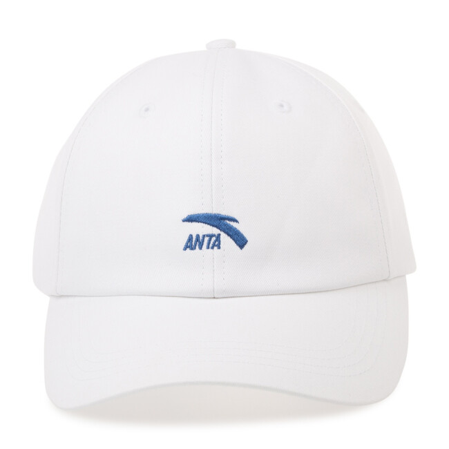 ANTA BASEBALL CAP | Mütsid | Osta veebist - Sportland