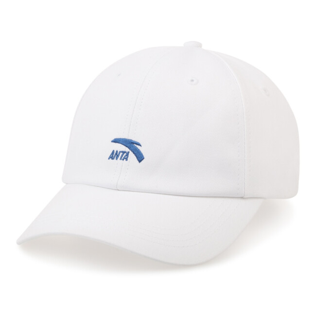 ANTA BASEBALL CAP | Mütsid | Osta veebist - Sportland