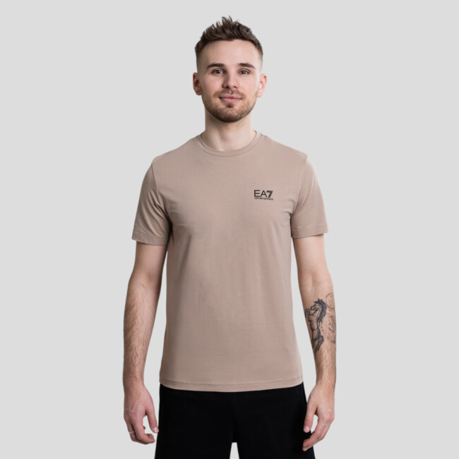 EA7 CORE IDENTITY | Särgid ja topid | Osta veebist - Sportland