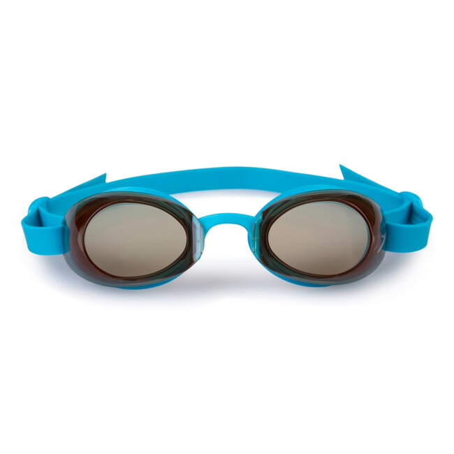 SPEEDO JET 2.0 GOGGLES | Ujumisvarustus | Osta veebist - Sportland