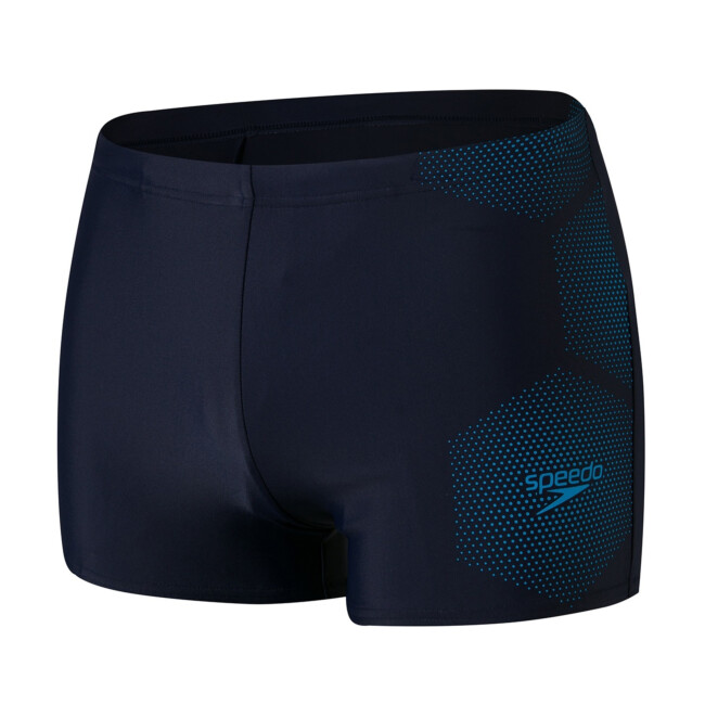 SPEEDO M TCH PLCMNT AQSHR | Ujumisriided | Sportland