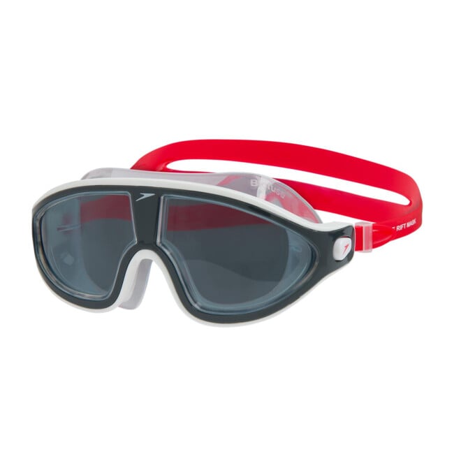 SPEEDO BIOFUSE RIFT MASK GOGGLES | Ujumisvarustus | Sportland
