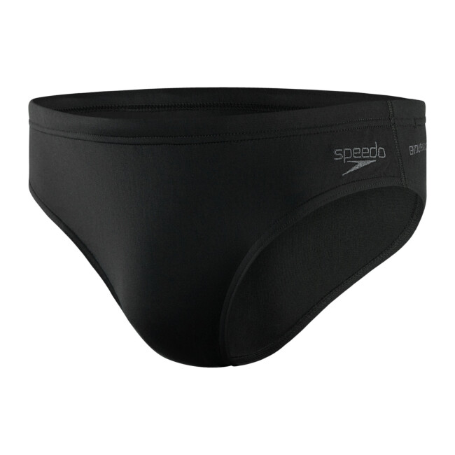 SPEEDO MEN'S ECO ENDURANCE + 7CM BRIEF | Ujumisriided | Sportland