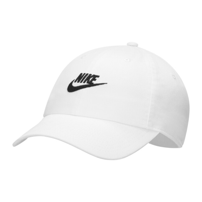NIKE NSW H86 FTR WASH CAP | Mütsid | Sportland