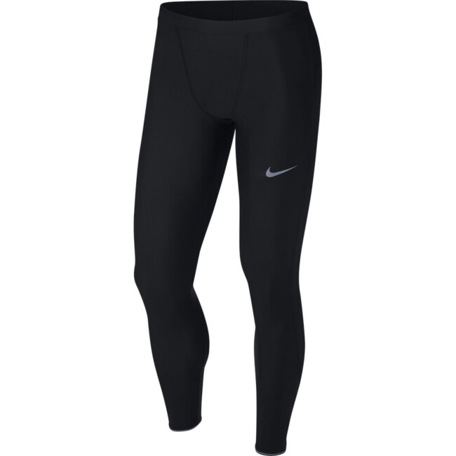 NIKE M RUN MOBILITY TIGHT | Püksid | Sportland
