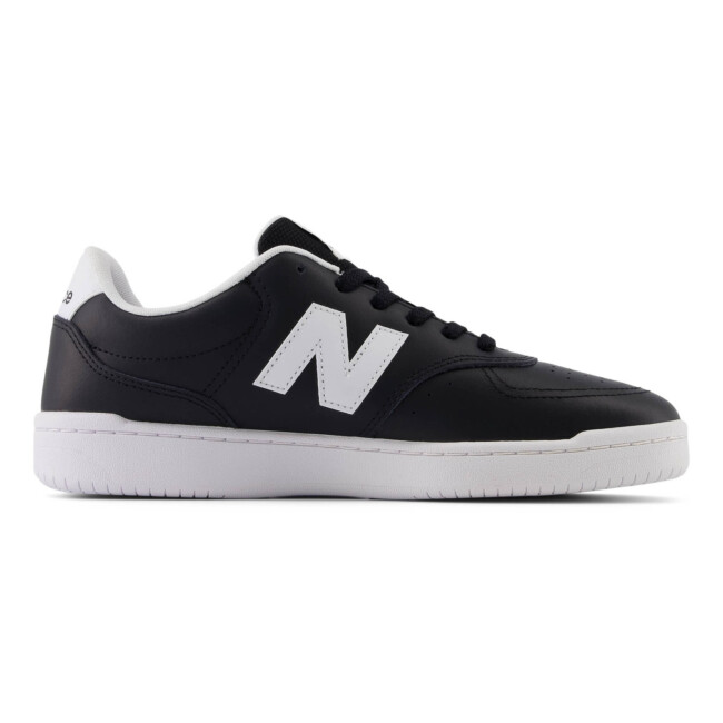 NEW BALANCE MEN'S BB80 SNEAKERS | Vabaajajalatsid | Sportland