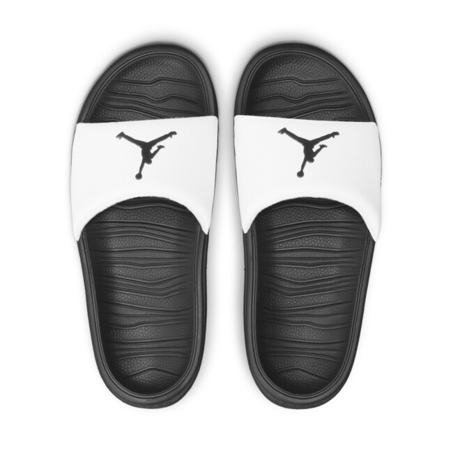 JORDAN BREAK BIG KIDS' SLIDES | Sandaalid ja plätud | Sportland