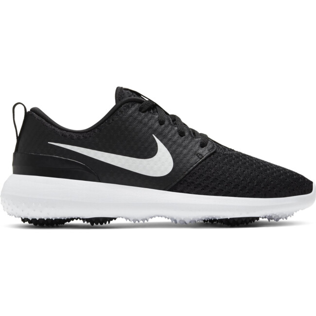 NIKE W ROSHE G | Golfijalatsid | Osta veebist - Sportland