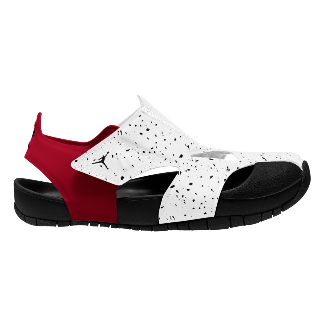 JORDAN FLARE LITTLE KIDS’ SHOES | Sandaalid ja plätud | Sportland