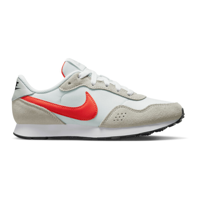 NIKE MD VALIANT BIG KIDS' SHOES | Vabaajajalatsid | Sportland
