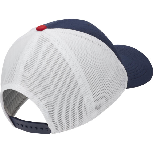 NIKE PSG AROBILL C99 CAP | Mütsid | Osta veebist - Sportland
