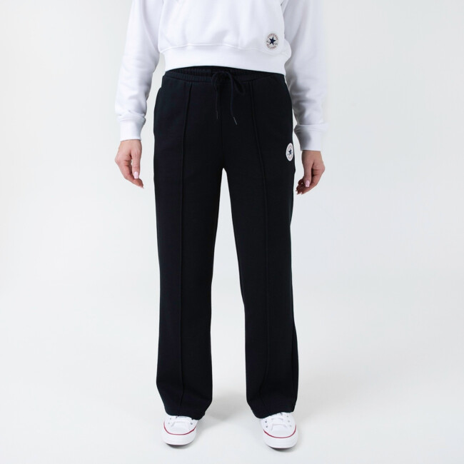 CONVERSE RETRO CHUCK KNIT | Püksid | Sportland