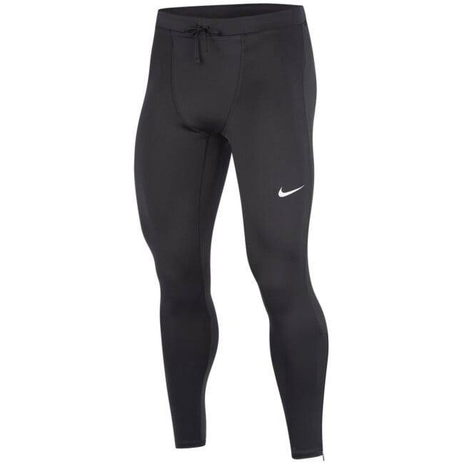 NIKE CHALLENGER DRI-FIT RUNNING TIGHTS | Püksid | Sportland