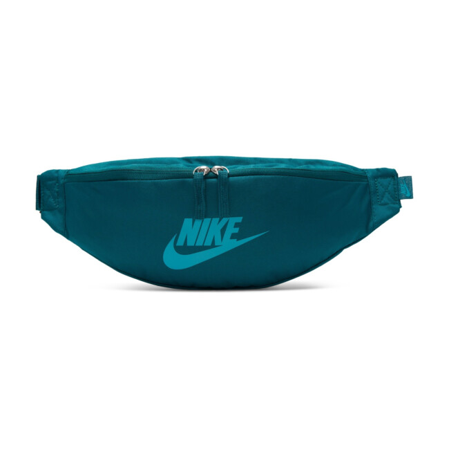 NIKE HERITAGE WAISTPACK - 3L | Kotid | Sportland
