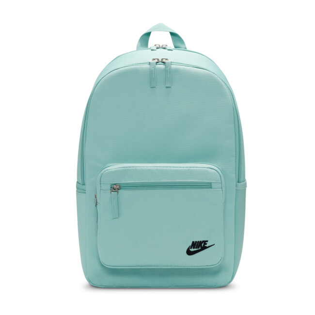 NIKE HERITAGE EUGENE BACKPACK (23L) | Seljakotid | Sportland