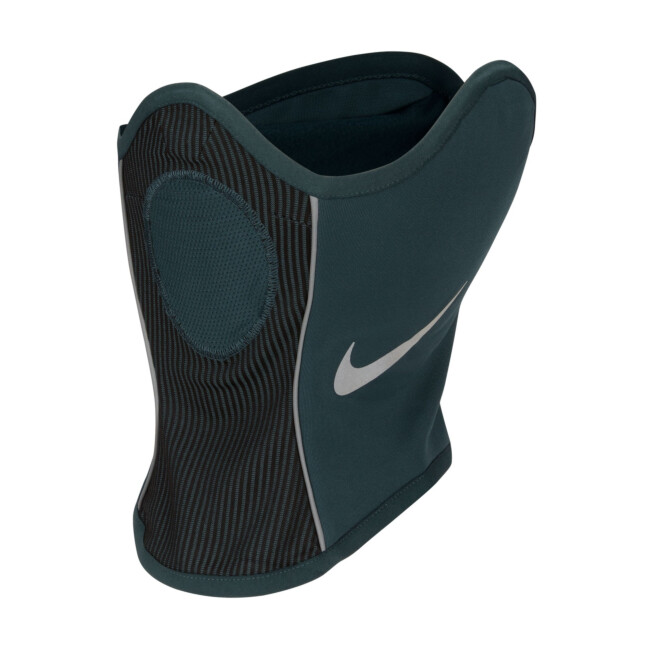 NIKE WINTER WARRIOR DRI-FIT GLOBAL FOOTBALL SNOOD | Sallid | Sportland