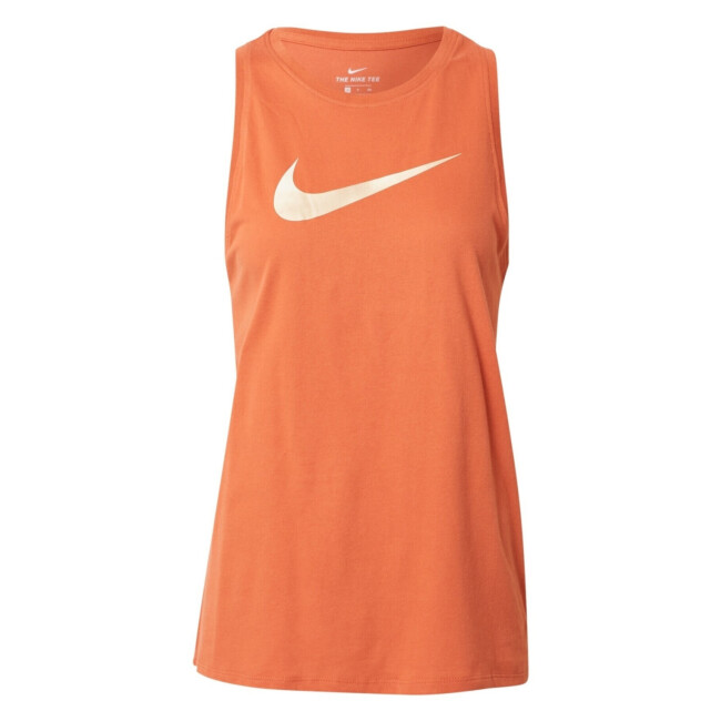 NIKE W DRY TANK ICON CLAS | Särgid ja topid | Sportland