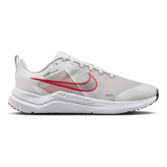 NIKE DOWNSHIFTER 12 MEN'S ROAD RUNNING SHOES | Jooksujalatsid | Sportland