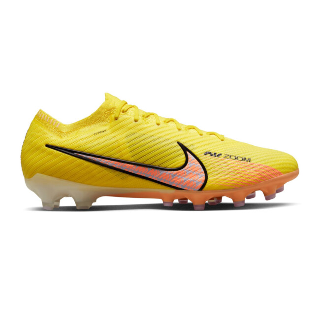 NIKE ZOOM VAPOR 15 ELITE AG-PRO | Jalgpallijalatsid | Sportland