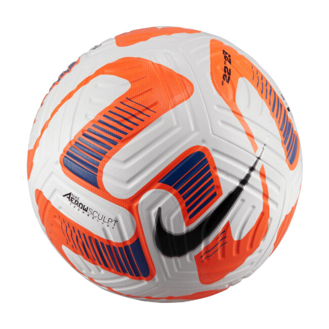 NIKE NK CLUB ELITE - FA22 | Pallid | Sportland