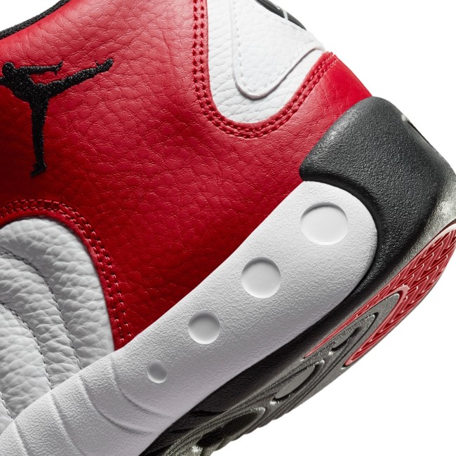 JORDAN JUMPMAN PRO MEN'S SHOES | Vabaajajalatsid | Sportland
