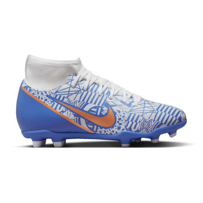 NIKE JR M SPRFLY9 CL7 FGM | Jalgpallijalatsid | Sportland