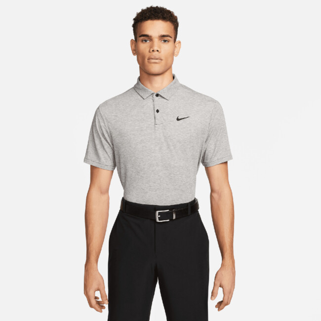 NIKE DRI-FIT TOUR MEN'S GOLF POLO | Polod | Sportland