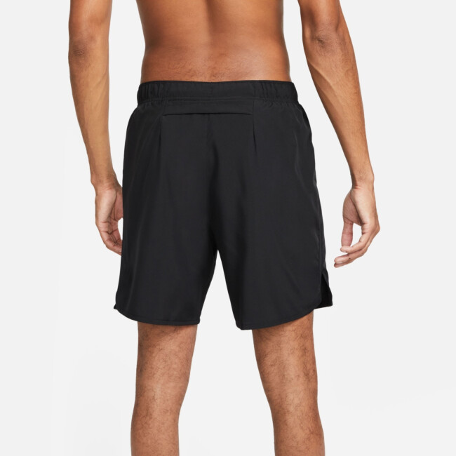 NIKE CHALLENGER DRI-FIT 7" 2-IN-1 RUNNING SHORTS | Lühikesed püksid ...