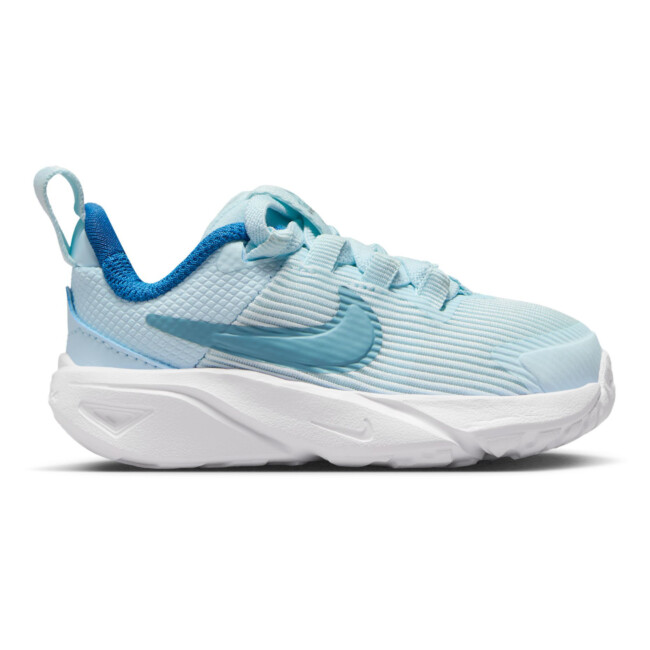 NIKE STAR RUNNER 4 | Jooksujalatsid | Osta veebist - Sportland