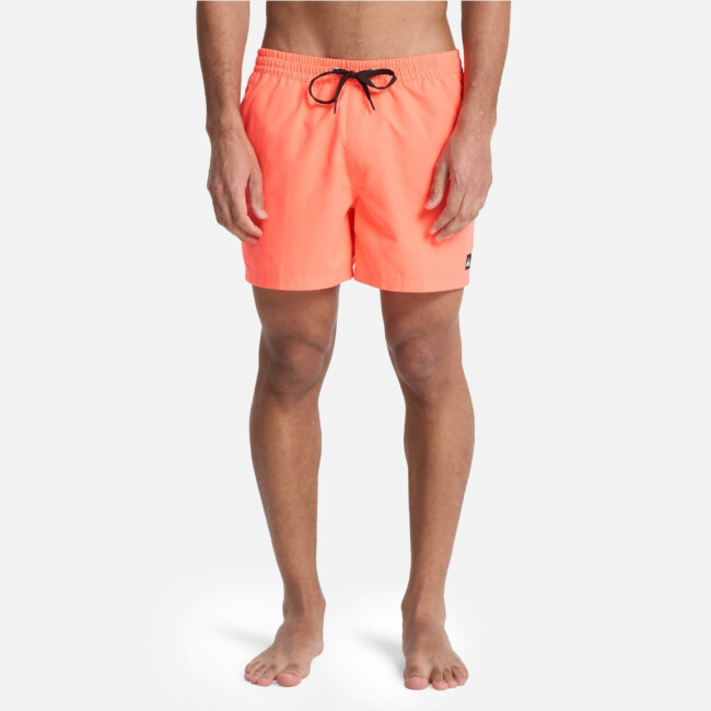 QUIKSILVER MEN'S EVERYDAY SOLID 15" SWIM SHORTS | Ujumisriided | Sportland