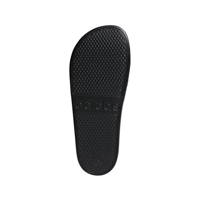 ADIDAS ADILETTE AQUA SLIDES | Sandaalid ja plätud | Sportland