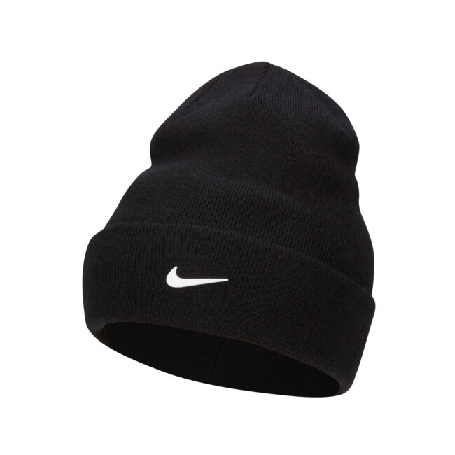 NIKE PEAK KIDS' SWOOSH BEANIE | Mütsid | Sportland