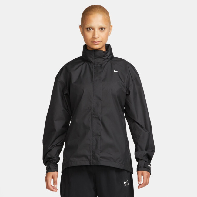 NIKE FAST REPEL | Joped ja parkad | Osta veebist - Sportland