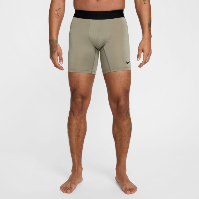 NIKE PRO DRI-FIT 7" FITNESS SHORTS | Spordipesu ja soe pesu | Sportland