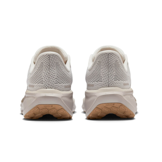 NIKE PEGASUS 41 ROAD RUNNING SHOES | Jooksujalatsid | Sportland