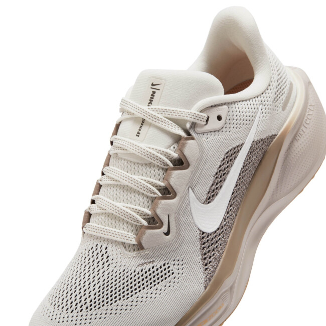 NIKE PEGASUS 41 ROAD RUNNING SHOES | Jooksujalatsid | Sportland