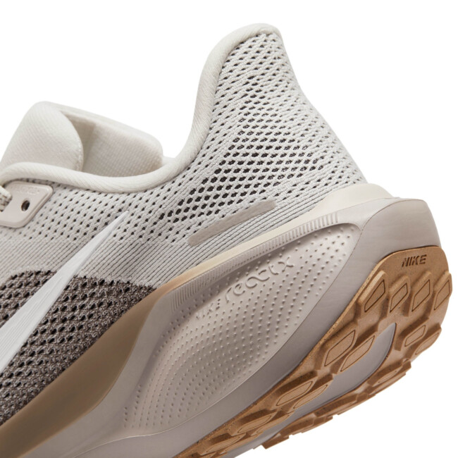 NIKE PEGASUS 41 ROAD RUNNING SHOES | Jooksujalatsid | Sportland