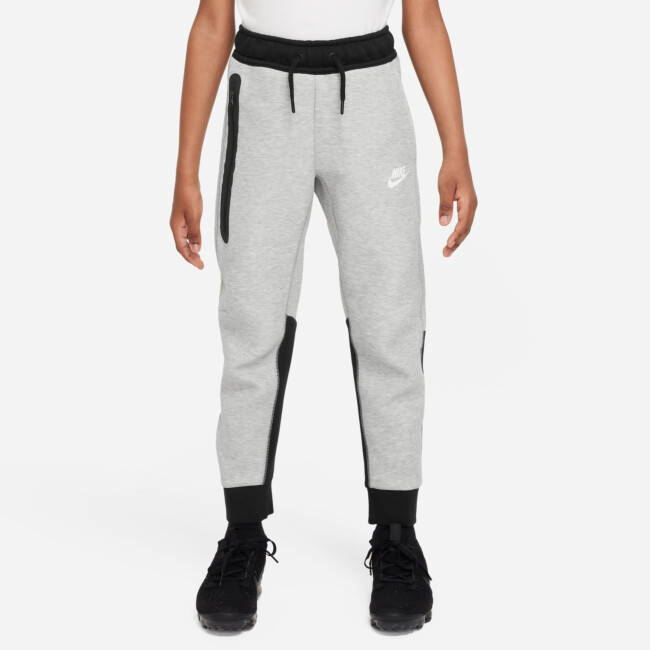 NIKE SPORTSWEAR TECH FLEECE BOYS' PANTS | Püksid | Sportland