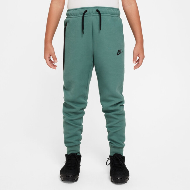 NIKE SPORTSWEAR TECH FLEECE BOYS' PANTS | Püksid | Sportland